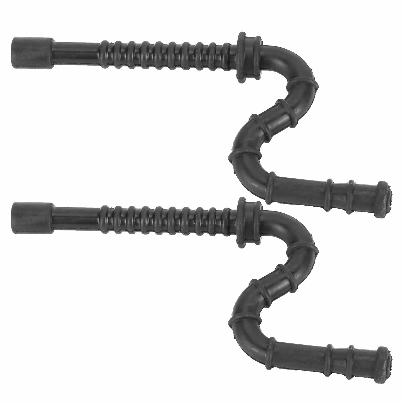 Топливопроводы 2 шт для STIHL 029 034 036 039 MS290 MS360 MS390
