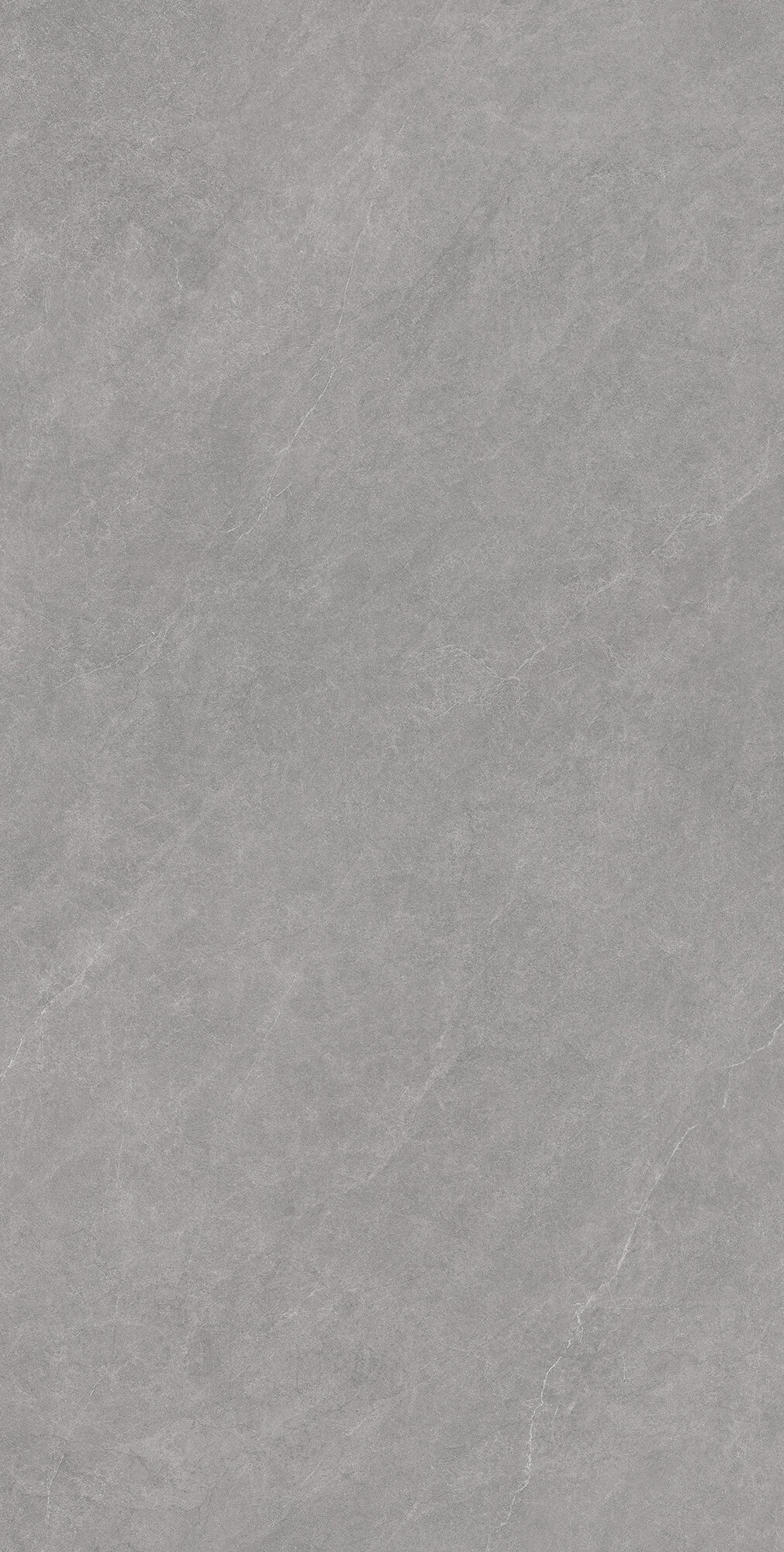 Керамогранит Arcadia Ceramica LISTELLO GRIS 1600 × 800 мм Поверхность: Матовая с микрогранулами (цена за 1 плитку 1,28м2)