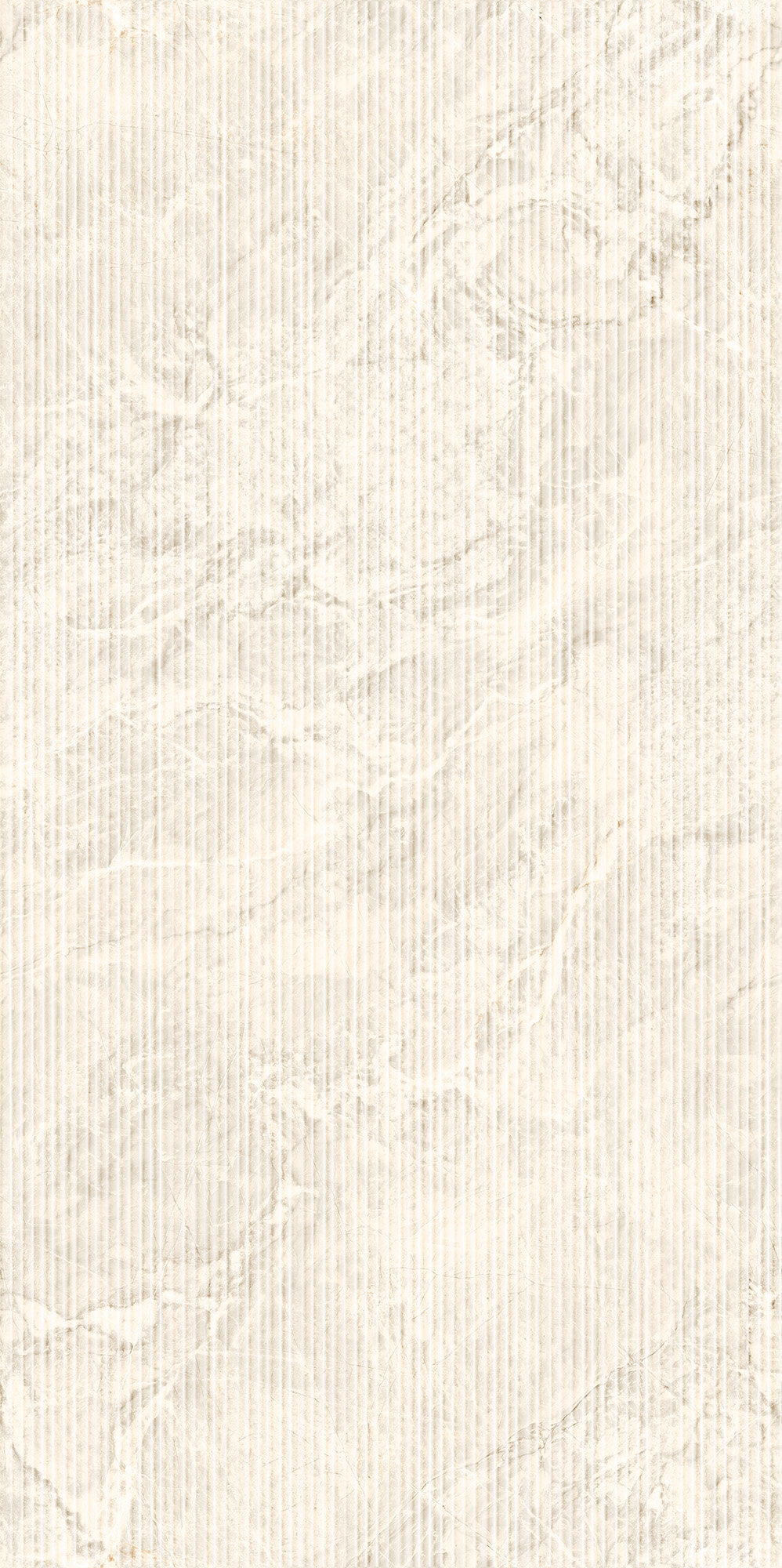 Керамогранит 1600 × 800 мм BOLIVIA CREMA DECOR Поверхность: Карвинг (цена за 1 плитку 1,28м2)