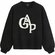 Свитер GAP, размер S