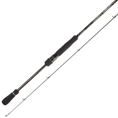 Удилище спиннинговое ZETRIX ORSA NERO ZONS-772ML 4 - 17 гр.