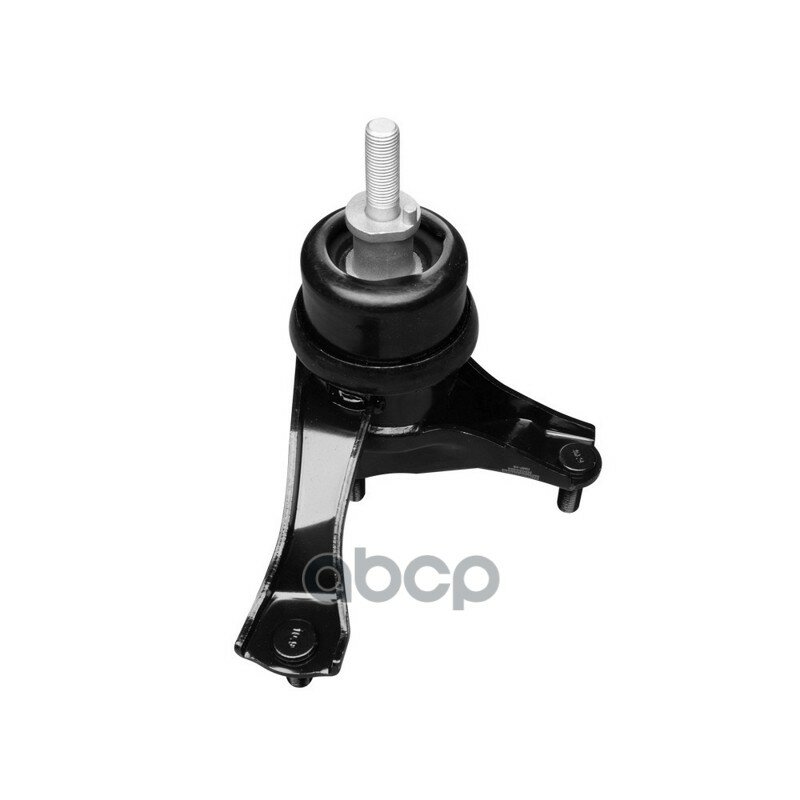 Опора двигателя гидравл. TOYOTA PREVIA II 00- TOYOTA CAMRY 01- 2006 (M8080404) MARSHALL арт. M8080404
