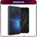 Чехол на Samsung Galaxy M55 / Самсунг M55 с принтом "Загрузка творения", прозрач...