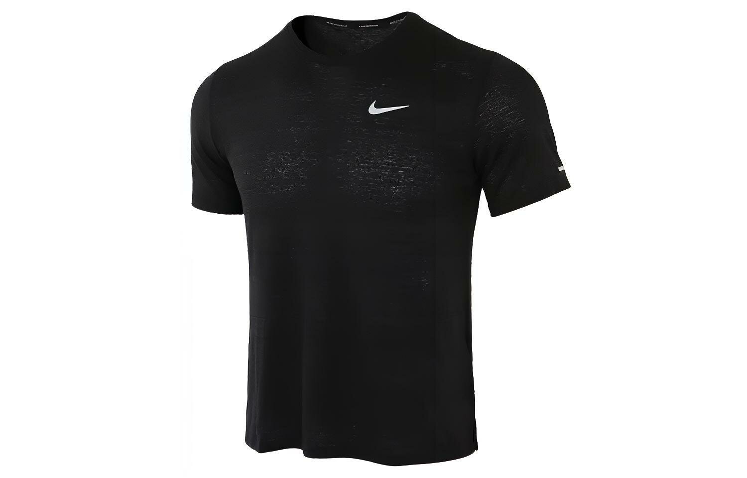 Футболка спортивная Nike Running
