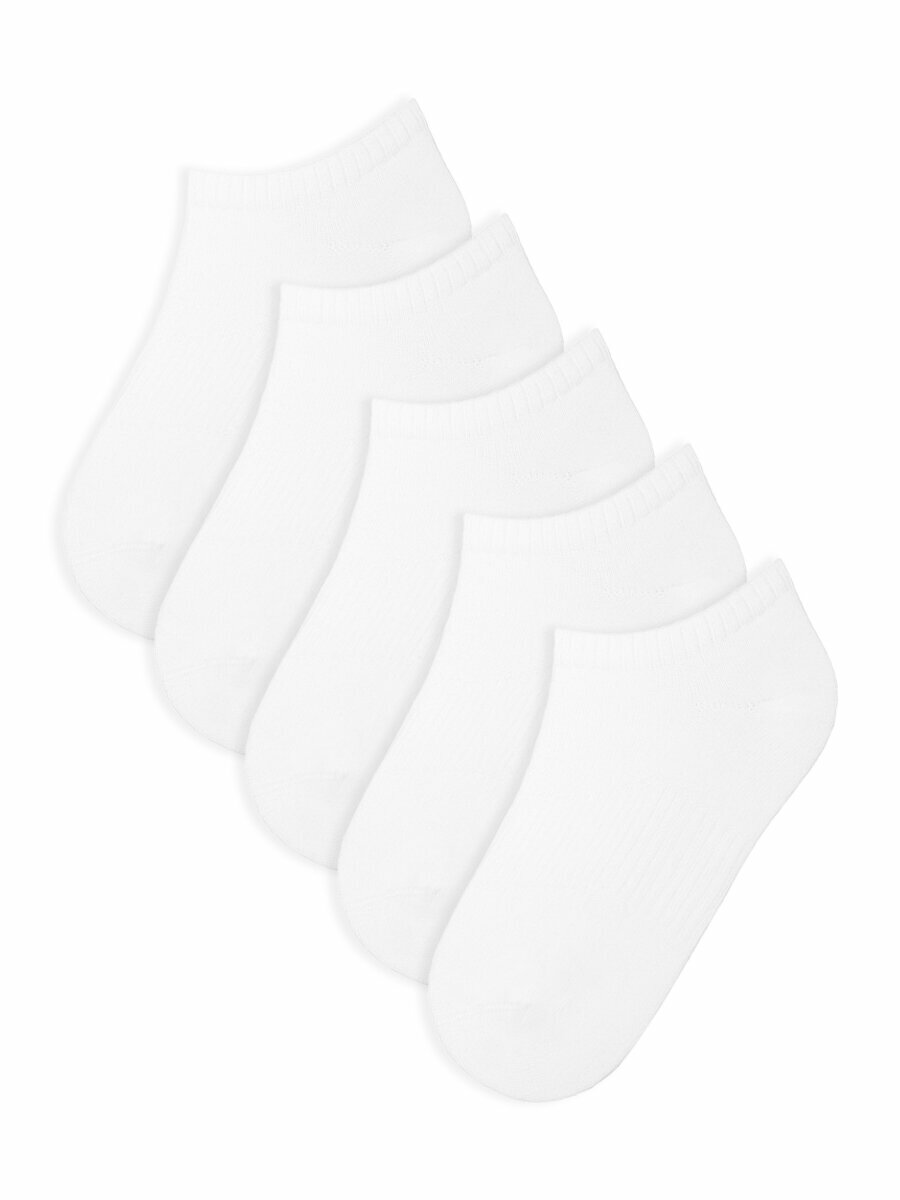 Носки, комплект