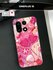 Силиконовый чехол на OnePlus 15 / Ван Плас 15 с принтом Love coupon