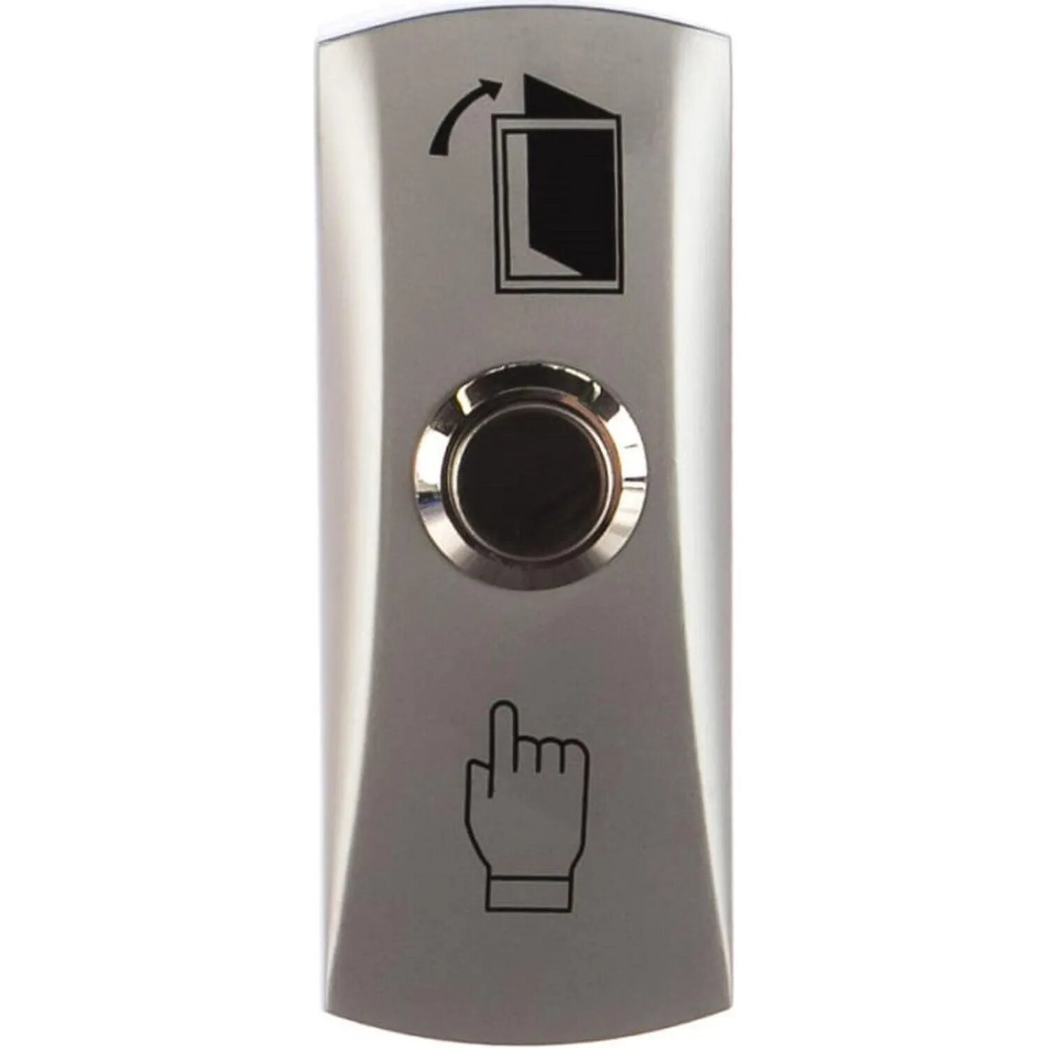 Кнопка выхода Tantos Ts-Click