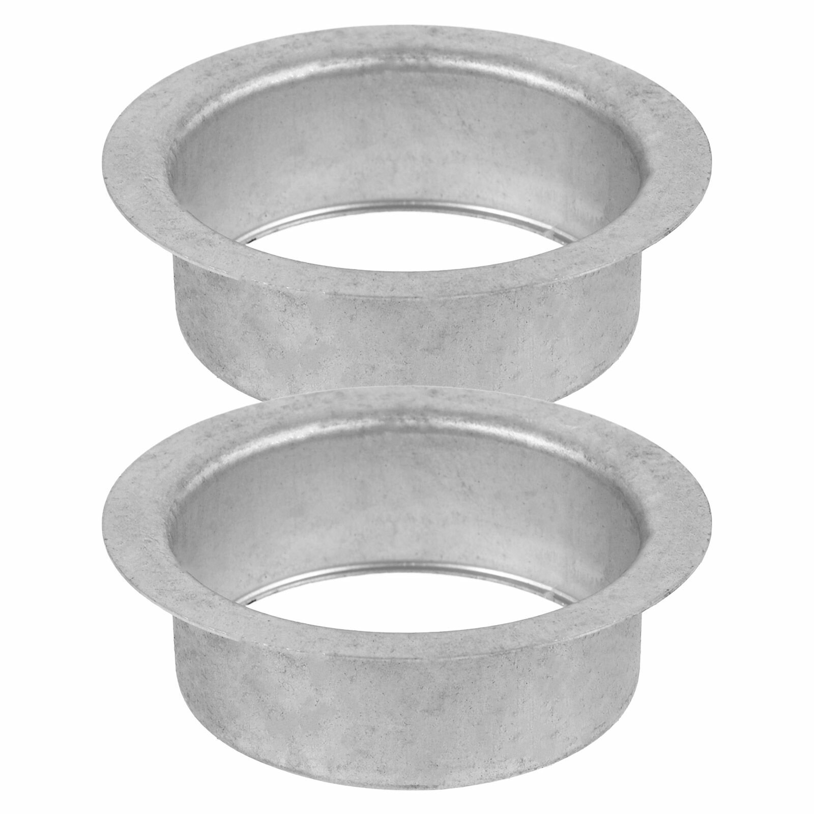 Комплект водосточной системы