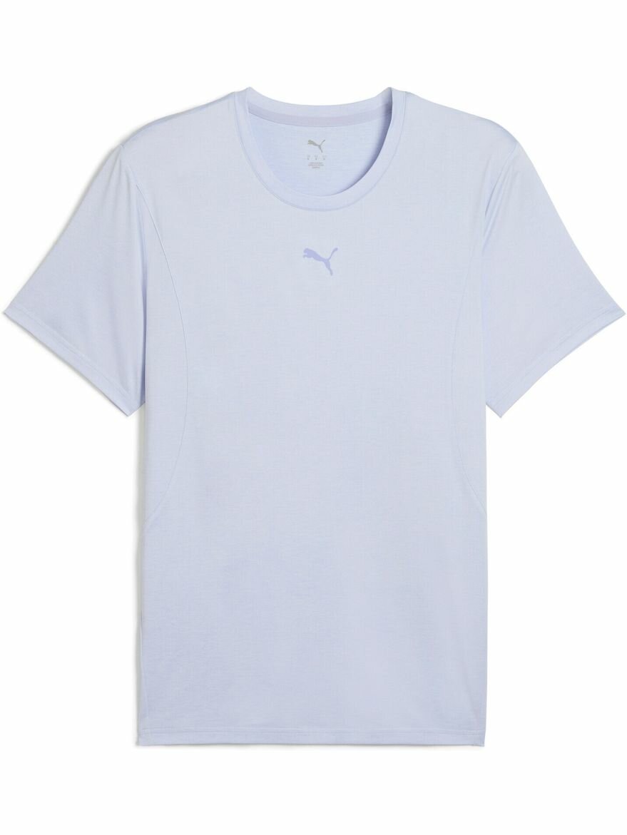 Футболка CLOUDSPUN Soft Tee Men
