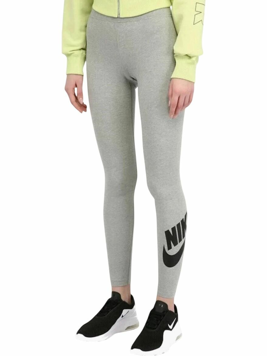 Легинсы Sportswear Essential