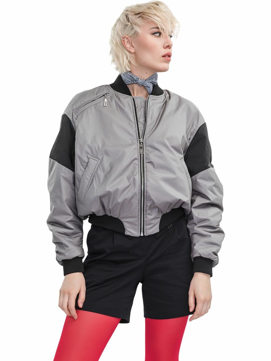 Бомбер Bomber Move