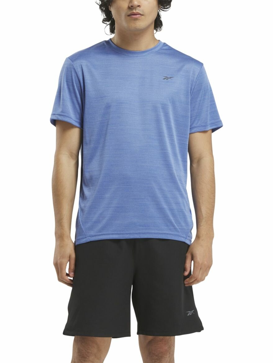 Футболка спортивная