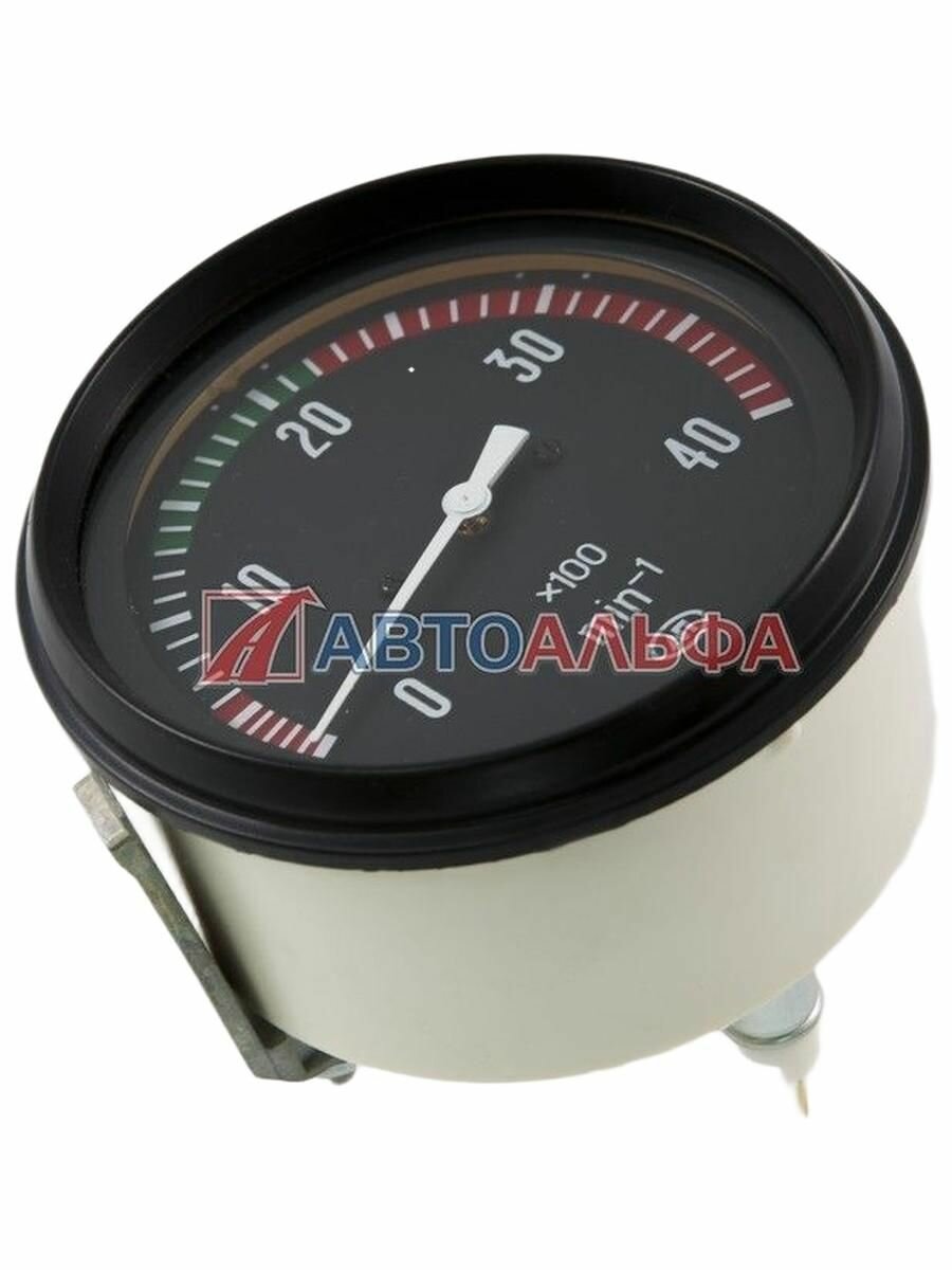 Тахометр 3631.3813 КАМАЗ, Автобусы