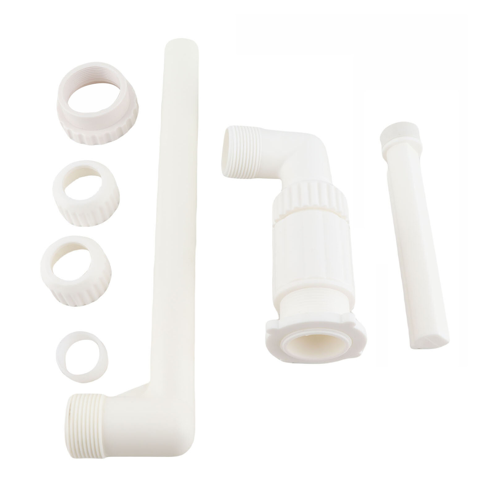 Бассейн спа -салон водопад фонтан распылитель бассейн