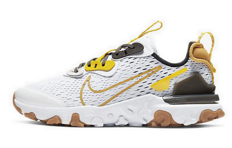 Кроссовки React Vision