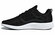 Кроссовки adidas Climacool Vent, размер EU 42 стопа (26.5CM), black