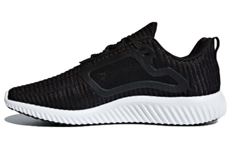 Кроссовки adidas Climacool Vent