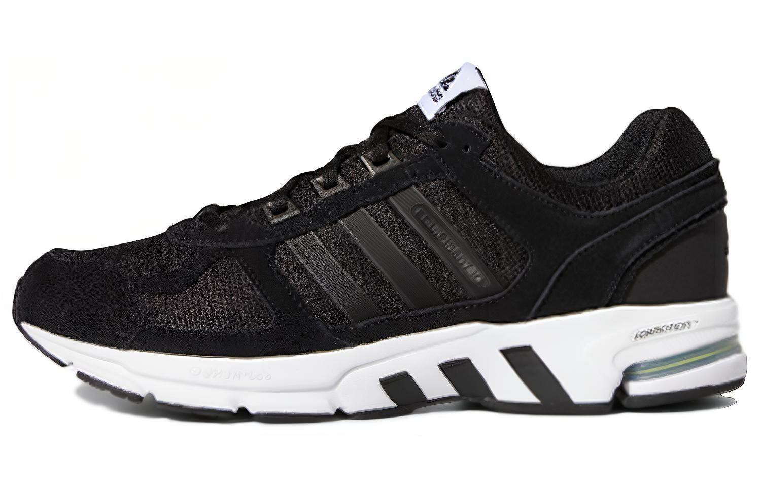 Кроссовки Equipment 10