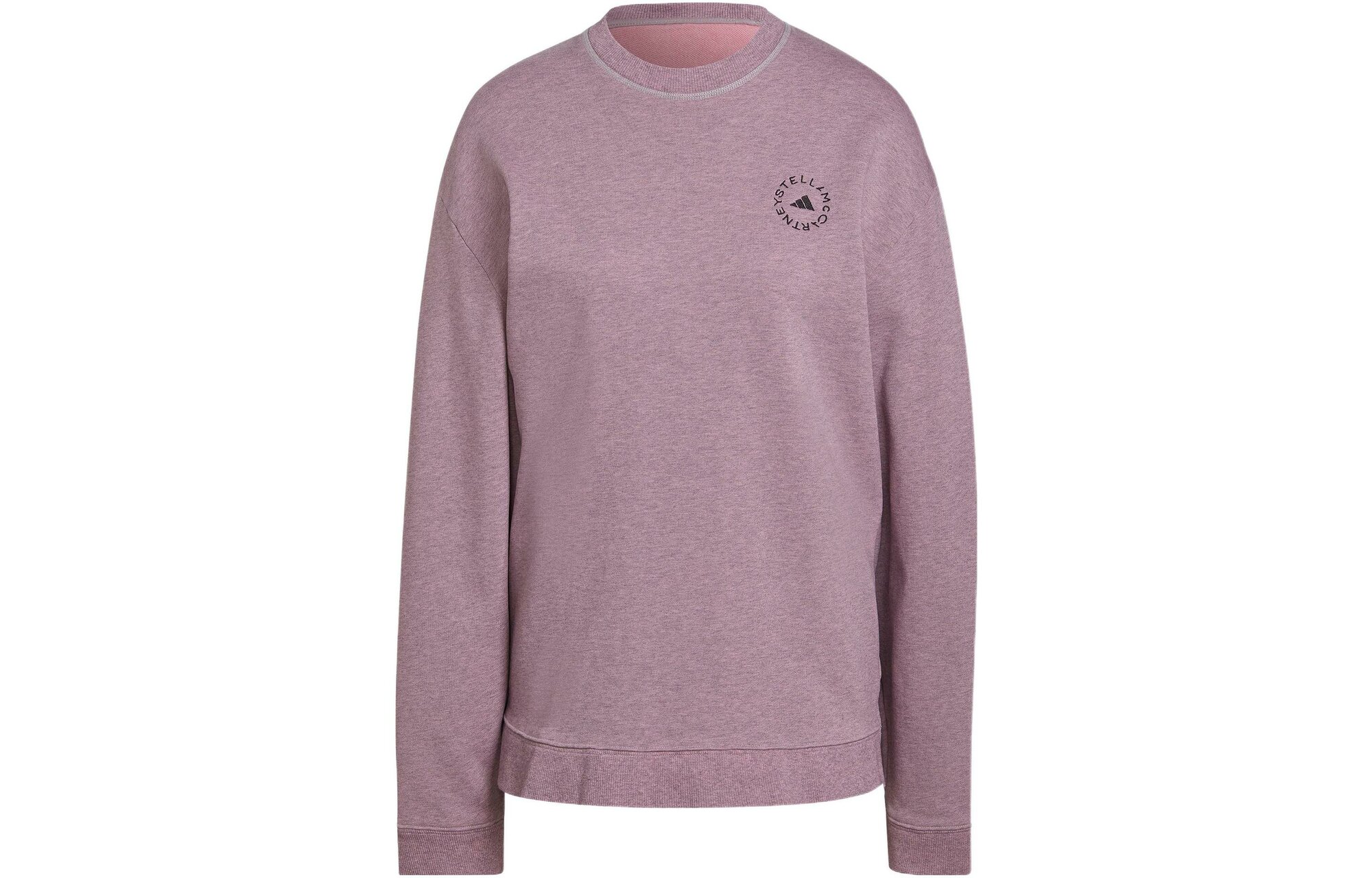Свитшот Adidas By Stella McCartney