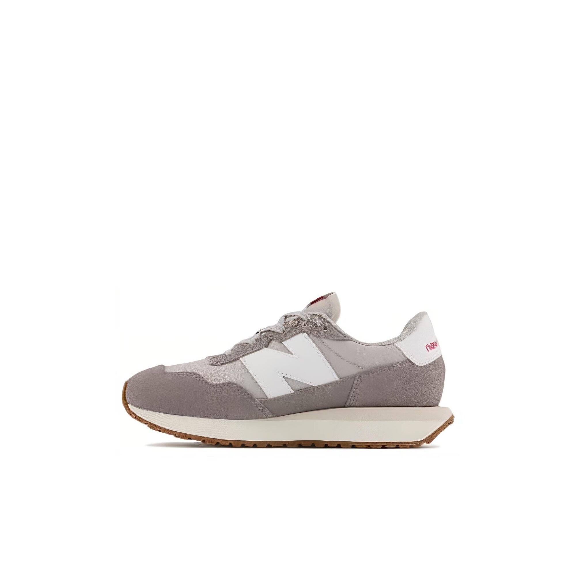 Кроссовки New Balance NB 237