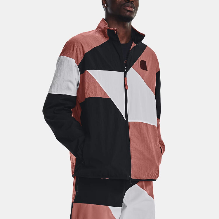 Куртка Under Armour, размер М — фото 1
