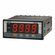 MT4Y-AV-41, Мультиметр, AUTONICS