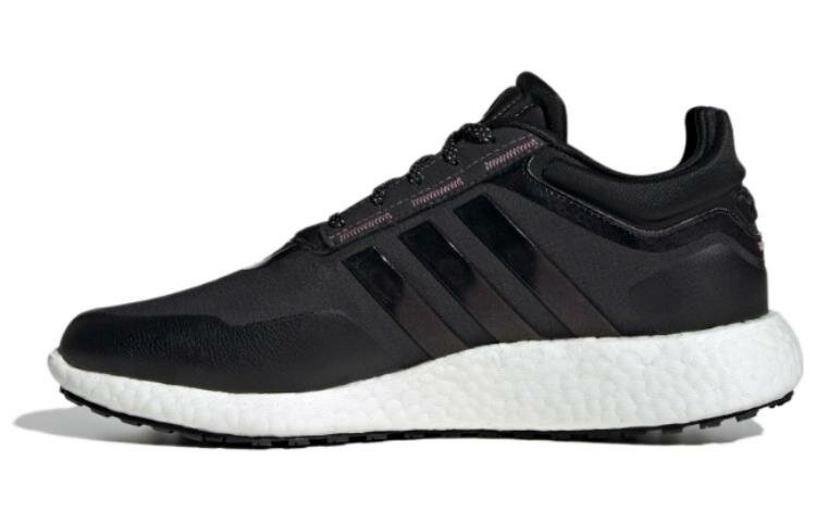 Кеды adidas