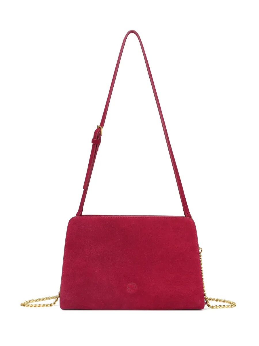 Сумка кросс-боди