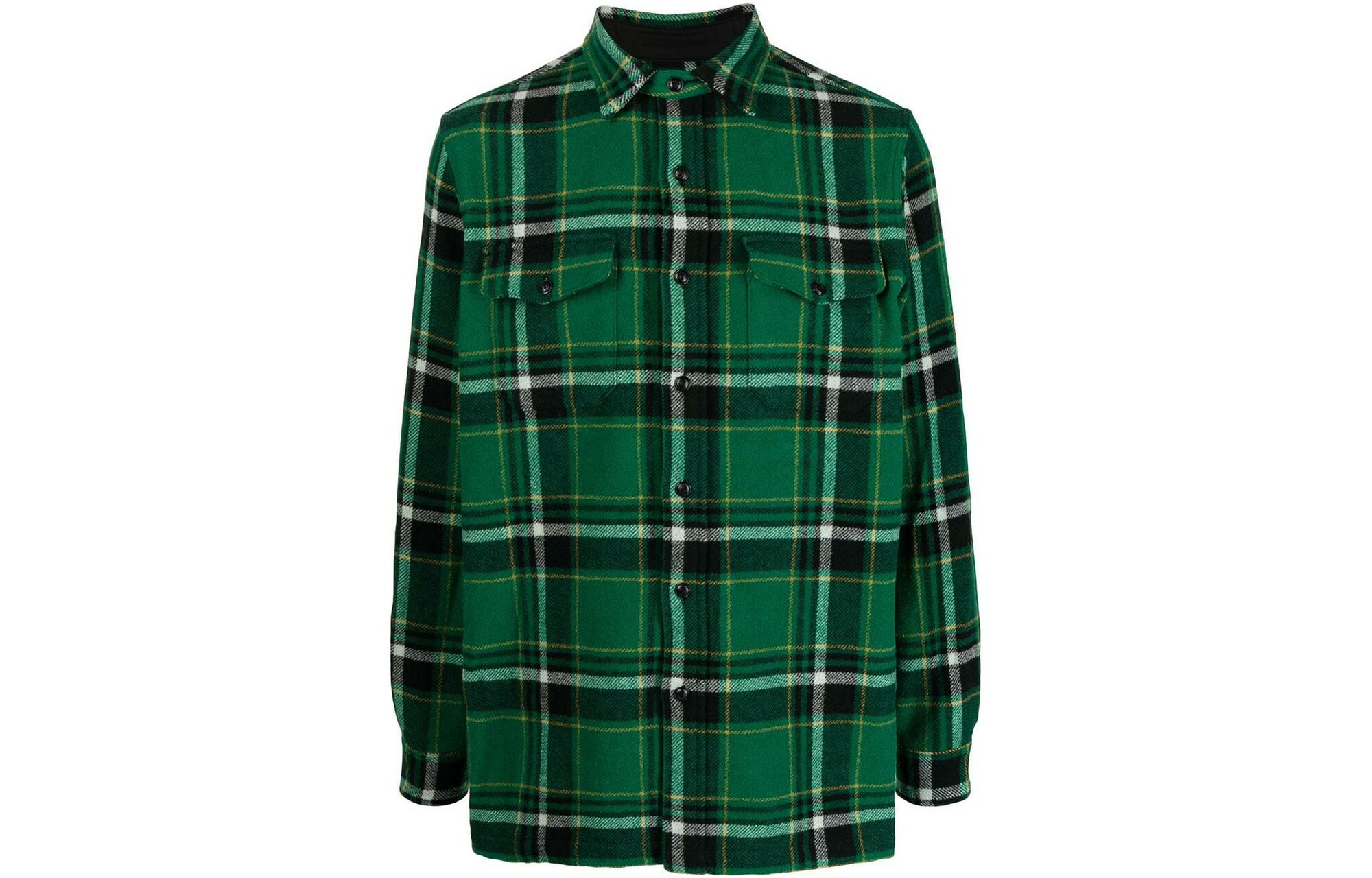 Рубашка Polo Ralph Lauren Polo Ralph Lauren