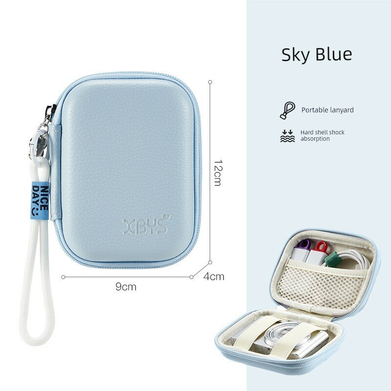 Чехол для камеры Panasonic, жесткий защитный чехол для CCD-камер LUMIX DMC-FX7 FX8 FX9 S1 S3 FS3 FX36 FX38 ZS1 ZS8 FH5