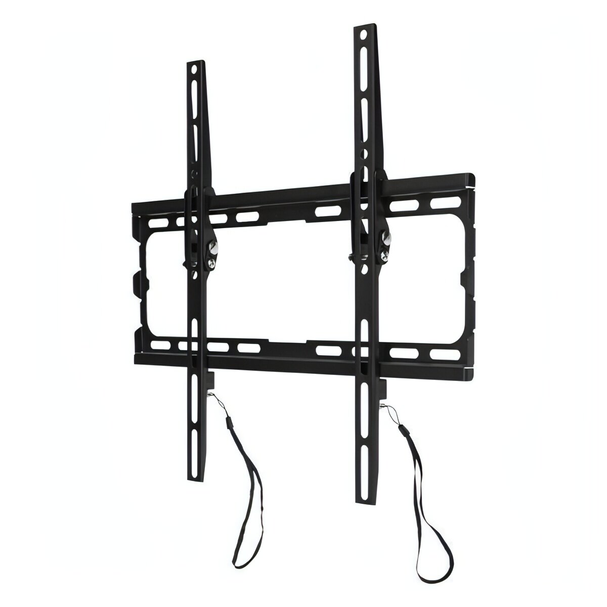 Кронштейн для ТВ наклонный Rexant 38-0330-1