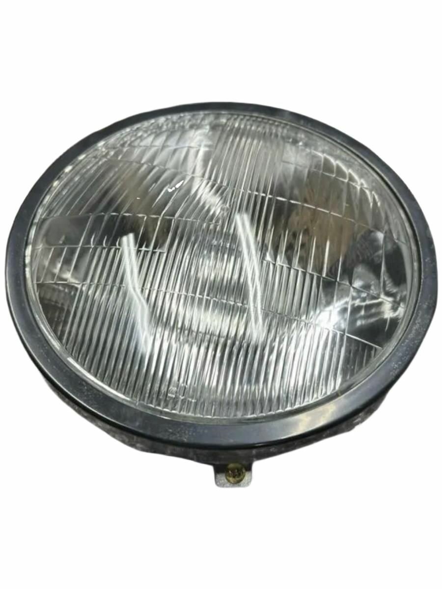 Фара передняя левая Hyundai Porter 1 921014B000