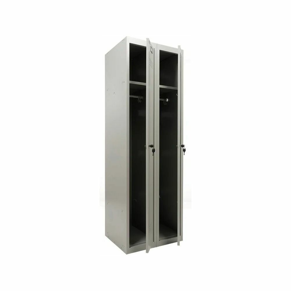 Шкаф практик ML-21-60 S23099402502
