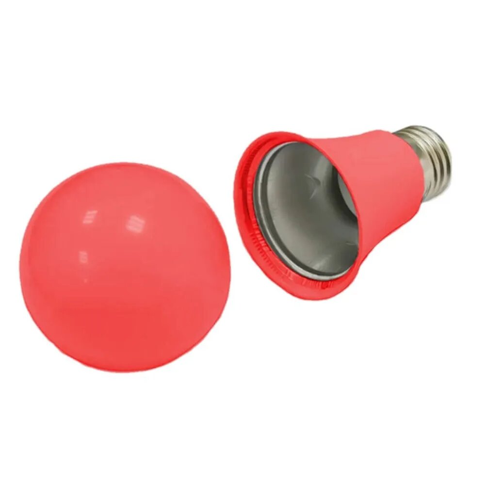 Банка-тайник, Безопасный контейнер, Скрытый отсек для хранения денег, драгоценностей, таблеток