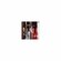 Диск Goldrush - Don't Bring Me Down (1 CD)