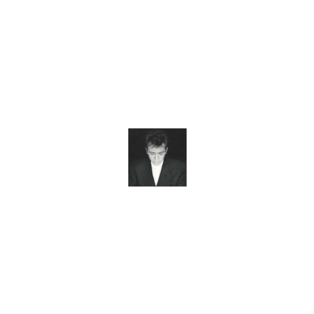 Диск Peter Gabriel - Shaking The Tree - Greatest Hits (1 CD)