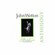 Диск John Wetton - The Studio Recordings Anthology (2 CD)
