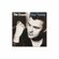 Диск Paul Young: Essential (1 CD)