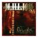 Диск Million - Detonator (1 CD)