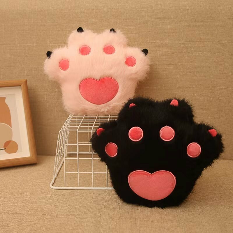 8-дюймовая плюшевая игрушка-кукла, свадебная фигурка-украшение