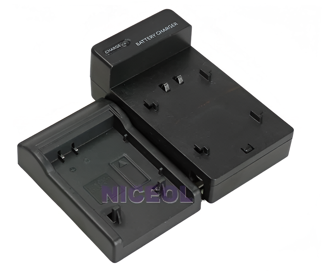 Зарядное устройство MyPads Li-50B для фотоаппарата Olympus SZ-11/SZ-12/SZ-13/SZ-14/SZ-15/SZ-16 iHS/SZ-20/Z-30MR/SZ-31MR