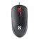 Defender Проводная Мышь Icon MB-057 2 кн. 1000 dpi