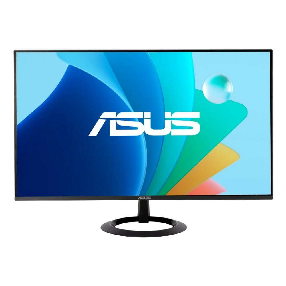 Монитор ASUS VZ279HG 1920 x 1080 27" 120Гц