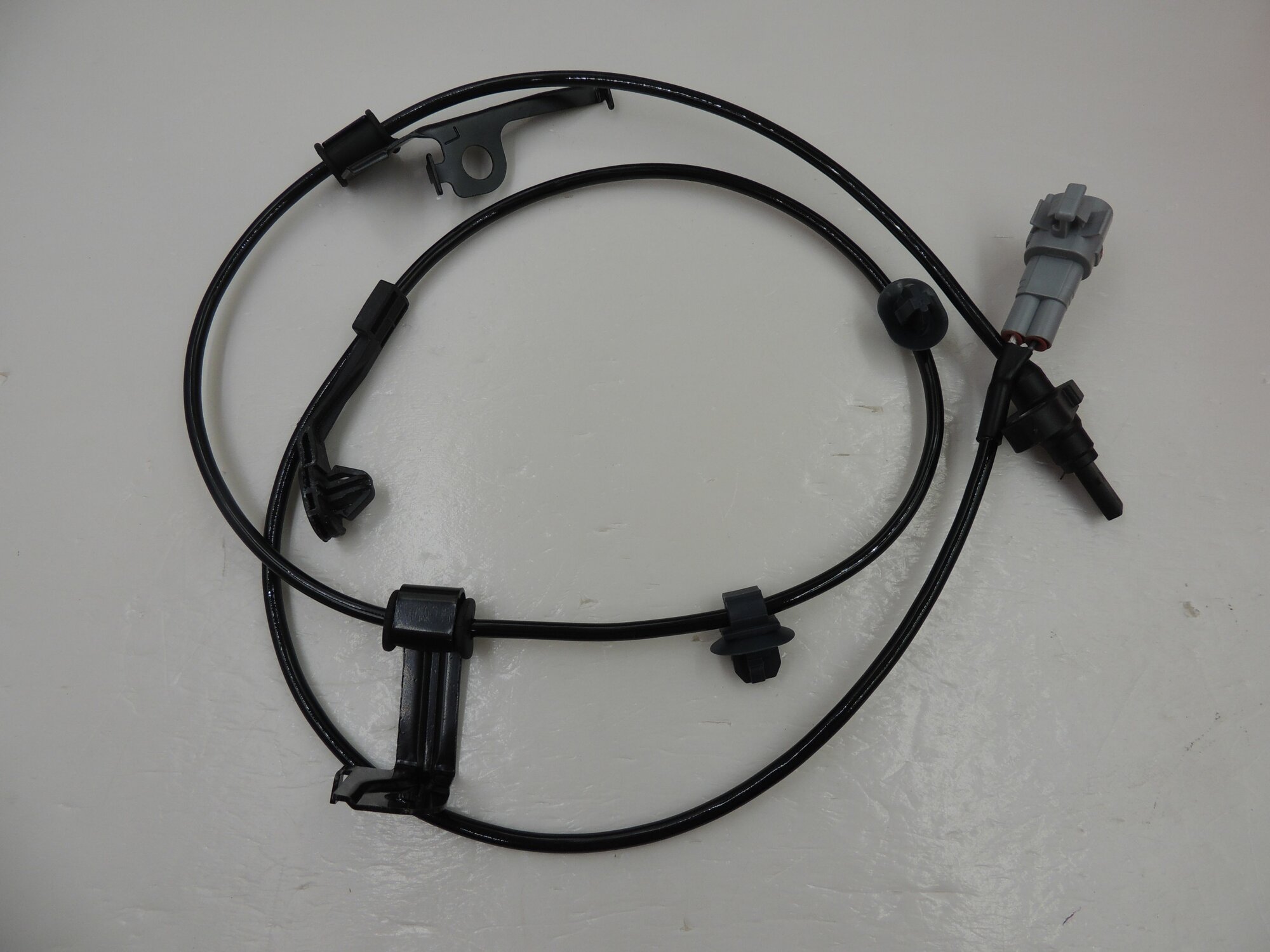 Датчик ABS 89543-52030 Toyota