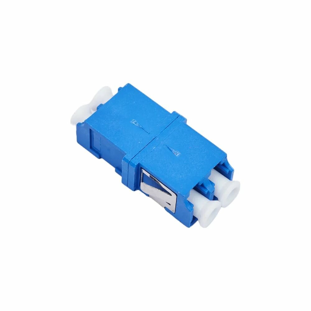 Адаптер DKC RNFA9UDLC