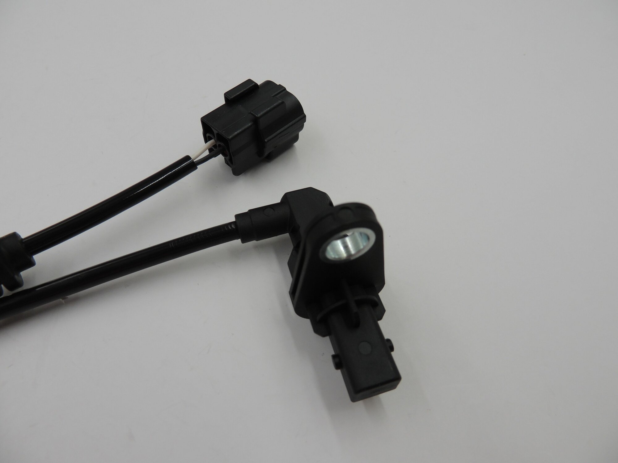Датчик ABS J43-3630040 Chery