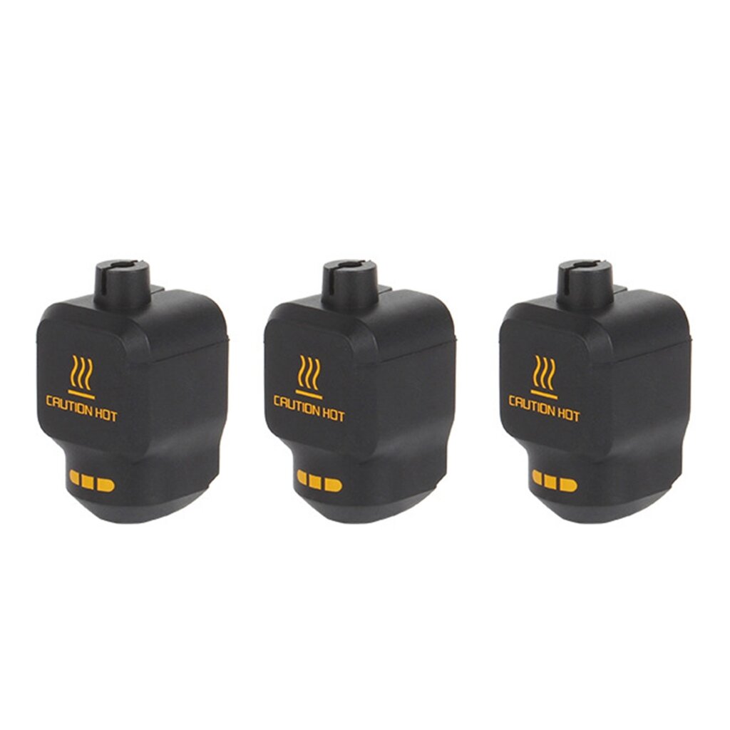 Силиконовый чехол-накладка для 3D-принтера Lab P2S с высокой термостойкостью и улучшенной адгезией слоев