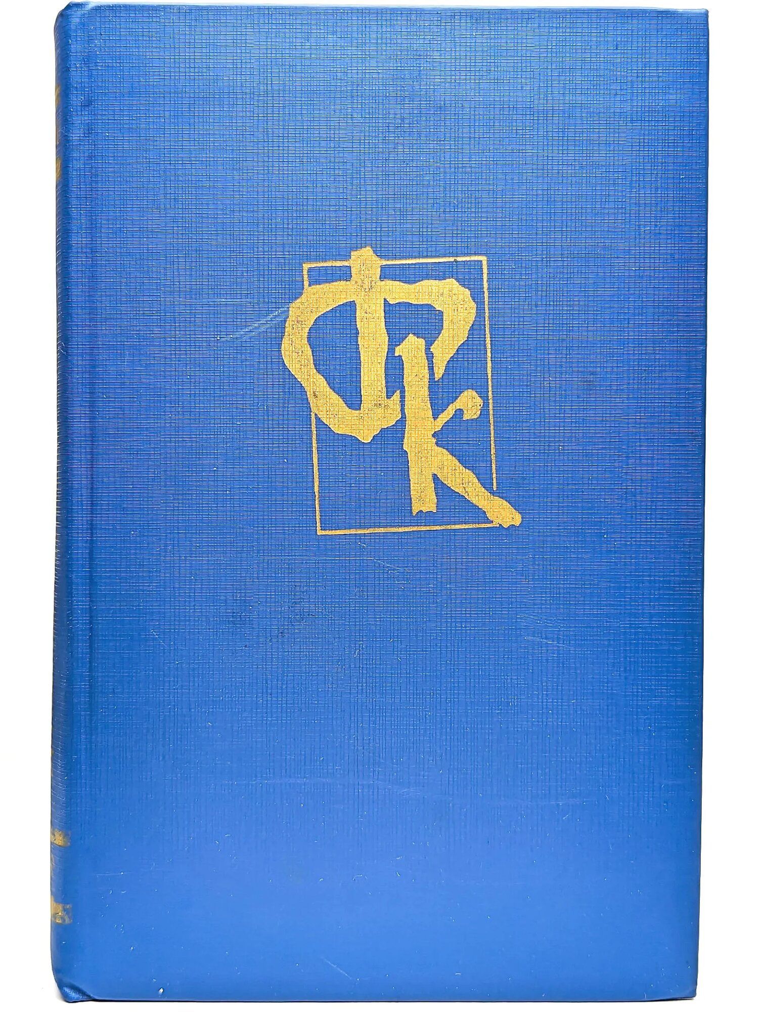 Пионеры, или У истоков Саскуиханны Купер Джеймс Фенимор 1981