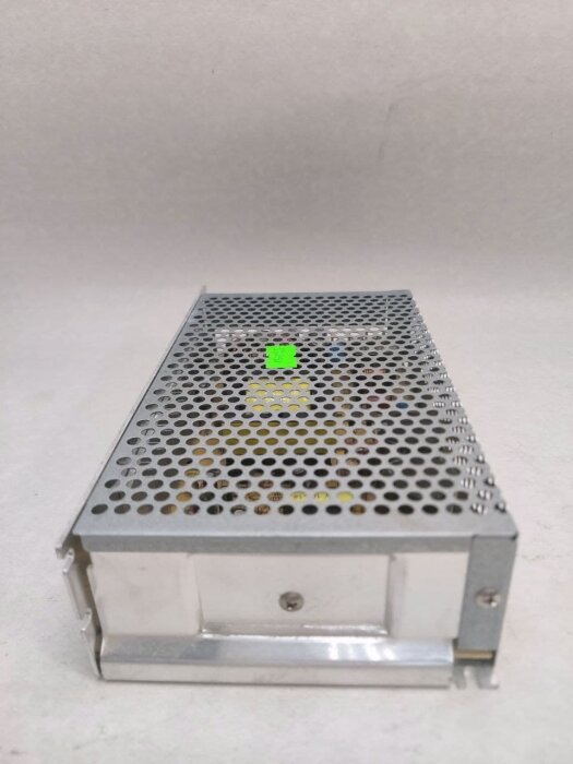 Блок питания CZCL A-200W-5 IP20 5V 40A 200W
