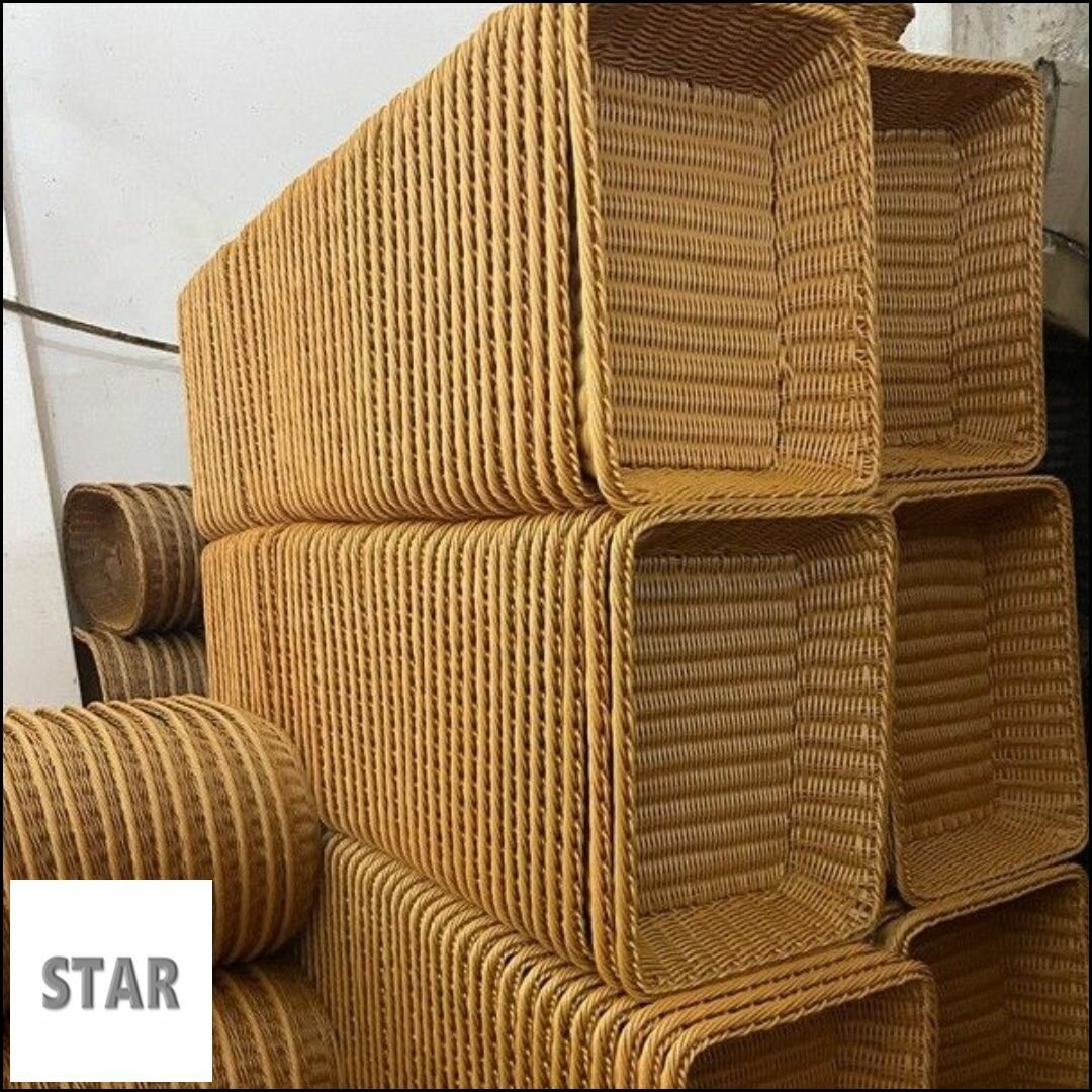 Эксклюзивная хлебница из сушеных фруктов